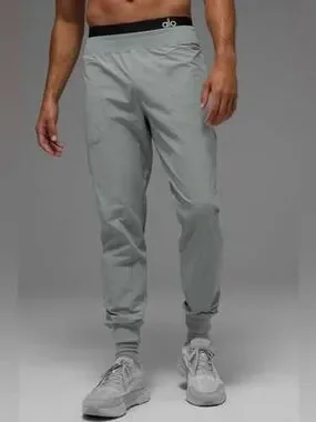 ALO Yoga | Pants | Alo Pants | Poshmark